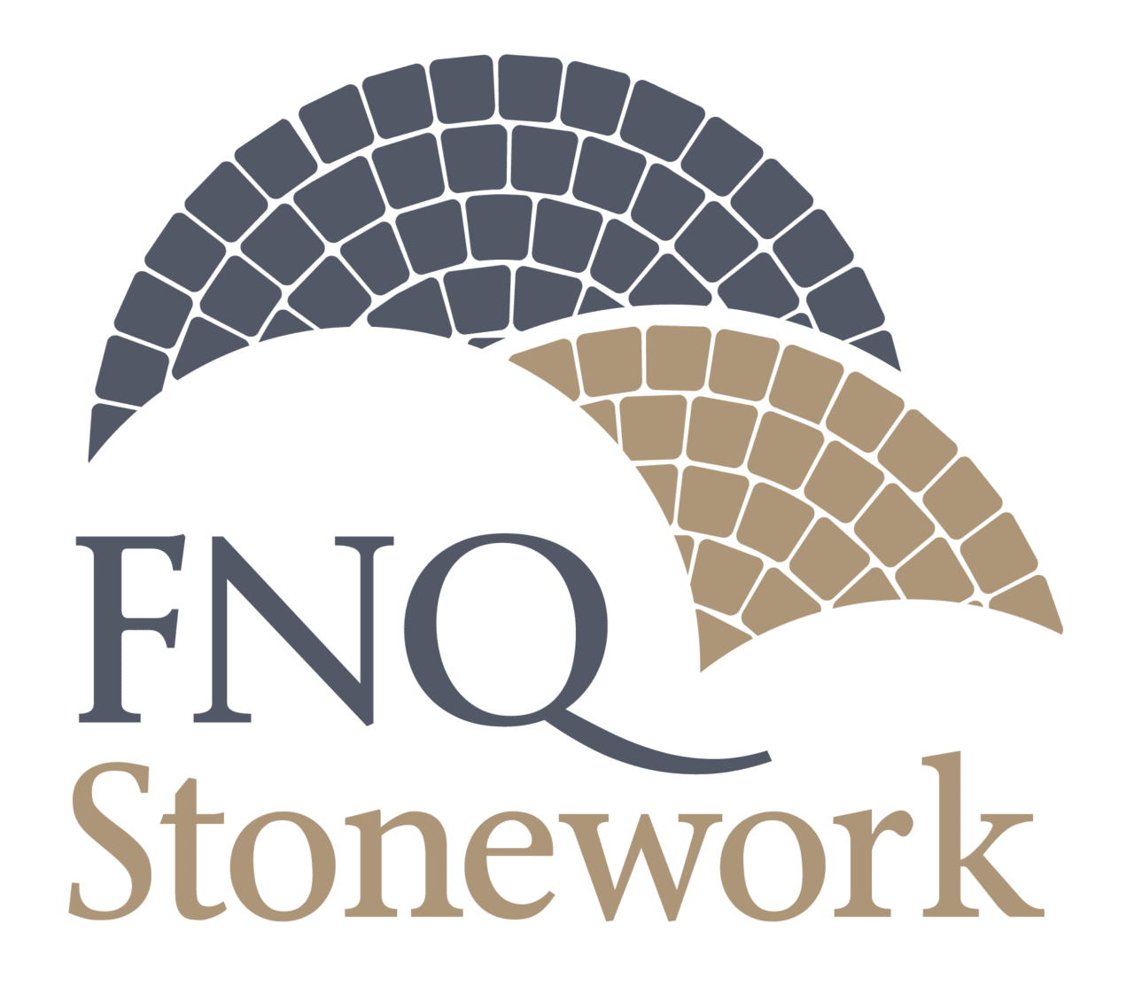 FNQ Stonework - Quality Stone Solutions for every project
